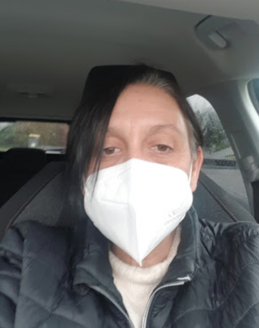 Conseil d'administration - URPS Infirmiers Libéraux de Bretagne